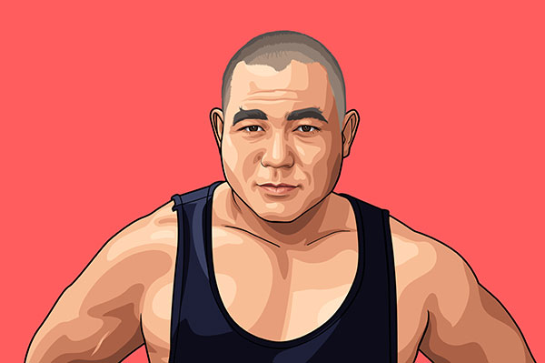 🎥 Devin Lockett 📽️ TV 🎞️